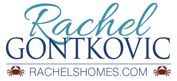 What You Need To Know About Homeowner’s Insurance - Rachel Gontkovic ...